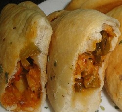 Home-Baker.in - treat your senses... Cakes, Doughnuts, Calzones, Savouries